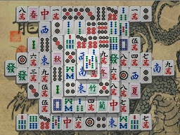 FreeCell .co.nz - Play here the best Free Cell games online!